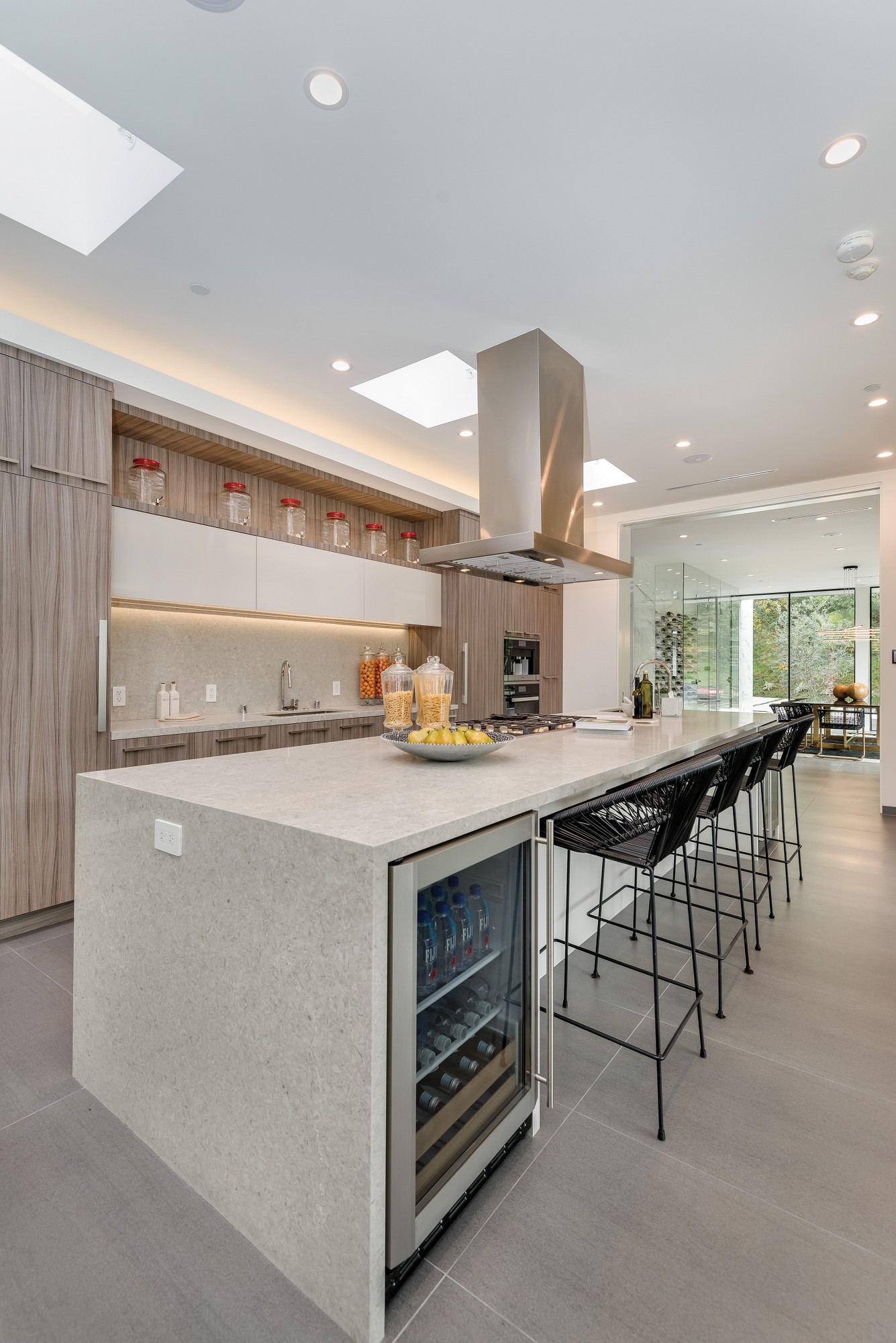 Kano Nious - Academy West - Coldwell Banker Legacy