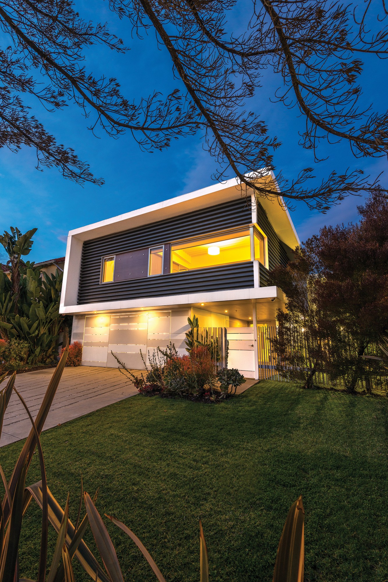 Kano Nious - Academy West - Coldwell Banker Legacy